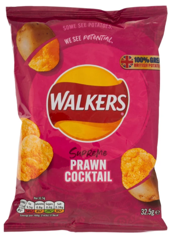 Dendrobranchiatakokteilpatataphobia | Phobiapedia | Fandom