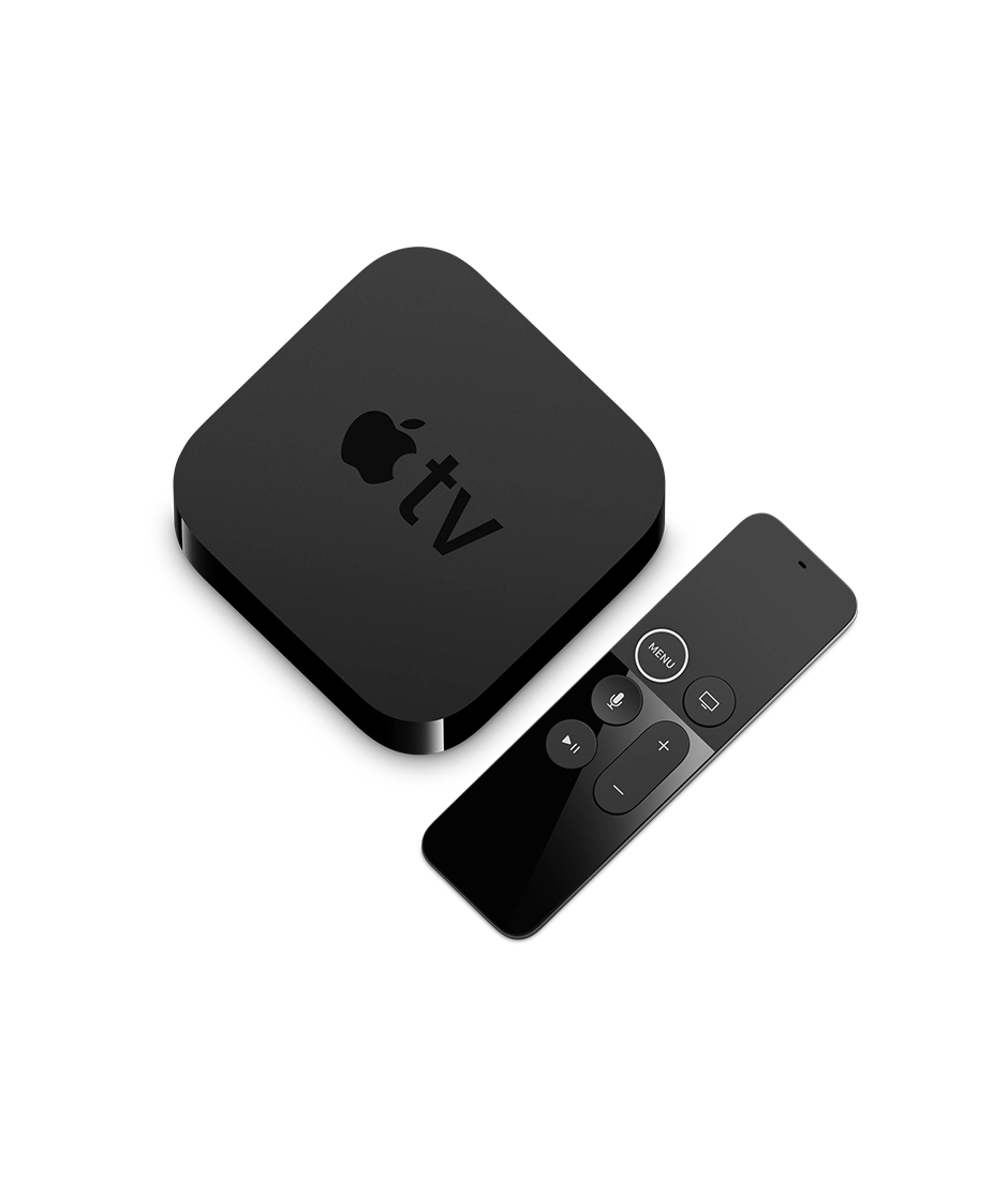 AppleTVaphobia | Phobiapedia | Fandom