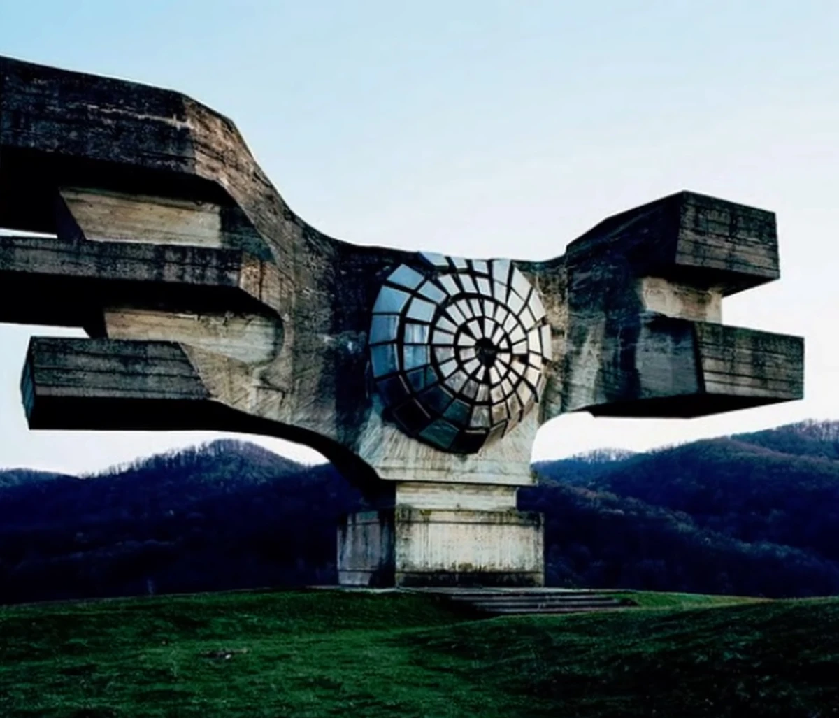 Megalophobia | Phobiapedia | Fandom