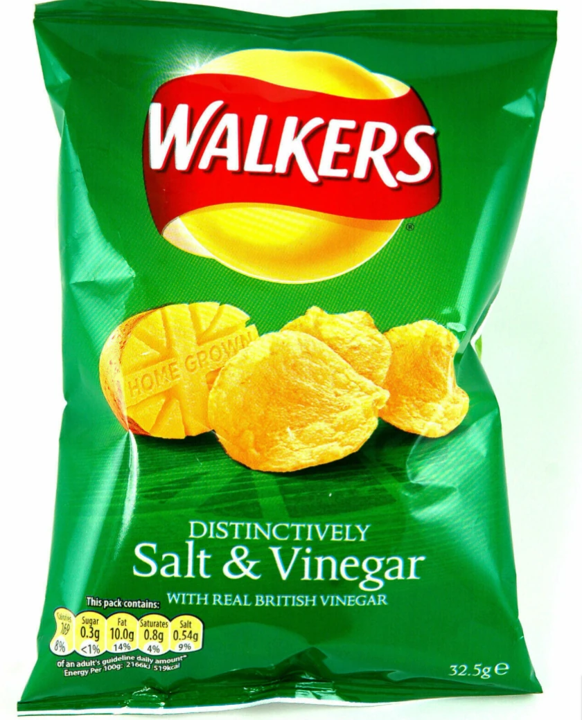 Haloxycratapatataphobia | Phobiapedia | Fandom