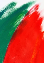 Xanthophobia | Phobia Wiki | Fandom