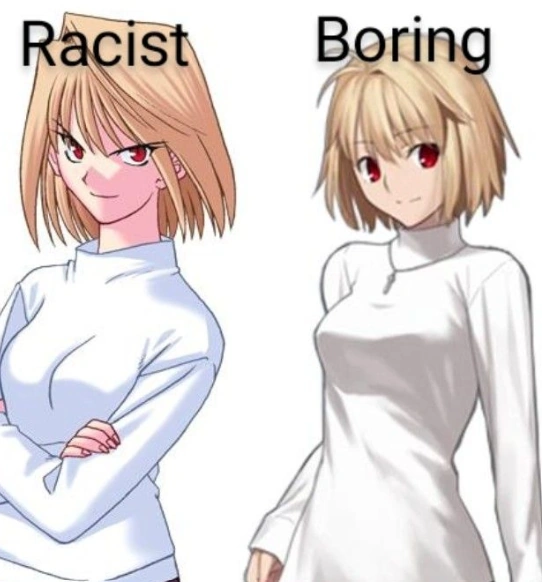 Pugophobia | Phobia Wiki | Fandom