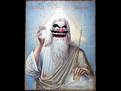 Wariophobia | Phobiapedia | Fandom