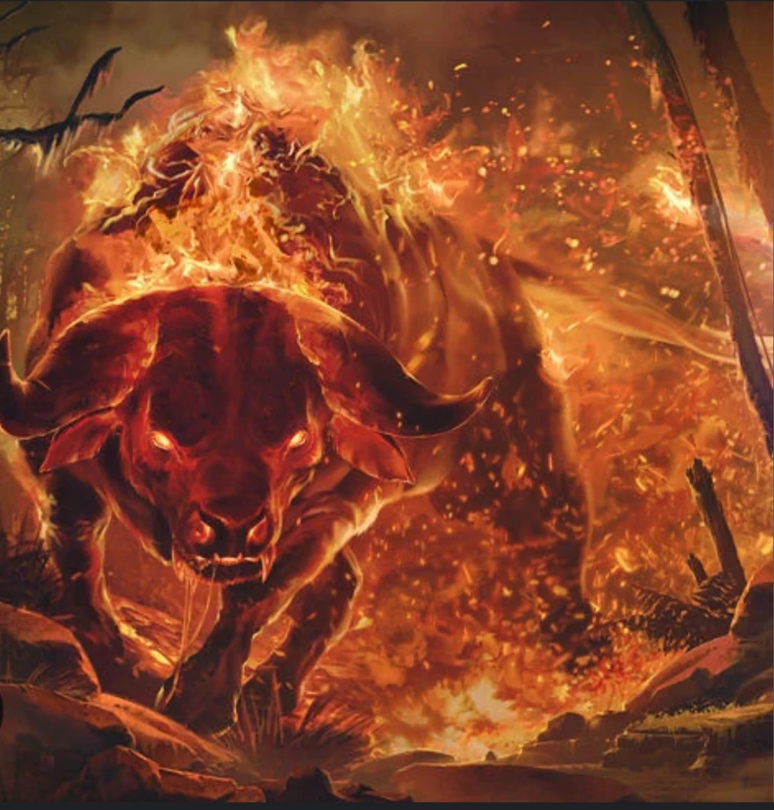 Aatxephobia | Phobiapedia | Fandom