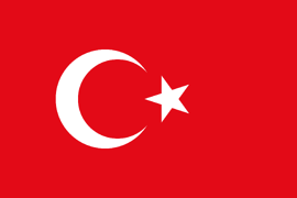 Turcophobia | Phobiapedia | Fandom