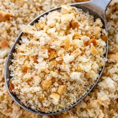 Psichaphobia | Phobiapedia | Fandom