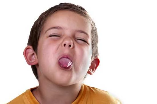 Catagelophobia | Phobiapedia | Fandom