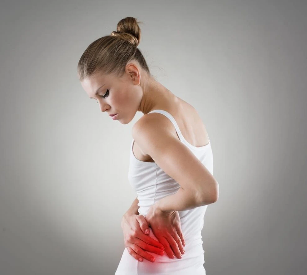 Levophobia | Phobiapedia | Fandom