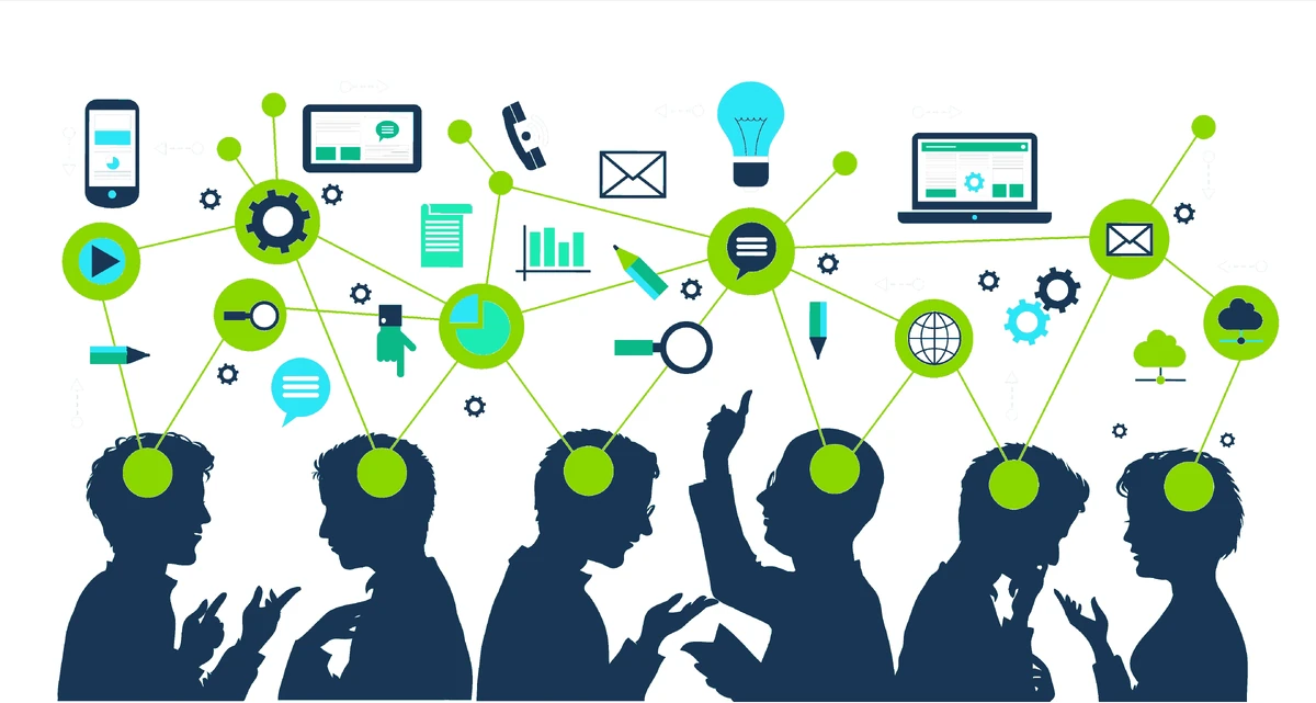 Sophophobia | Phobiapedia | Fandom