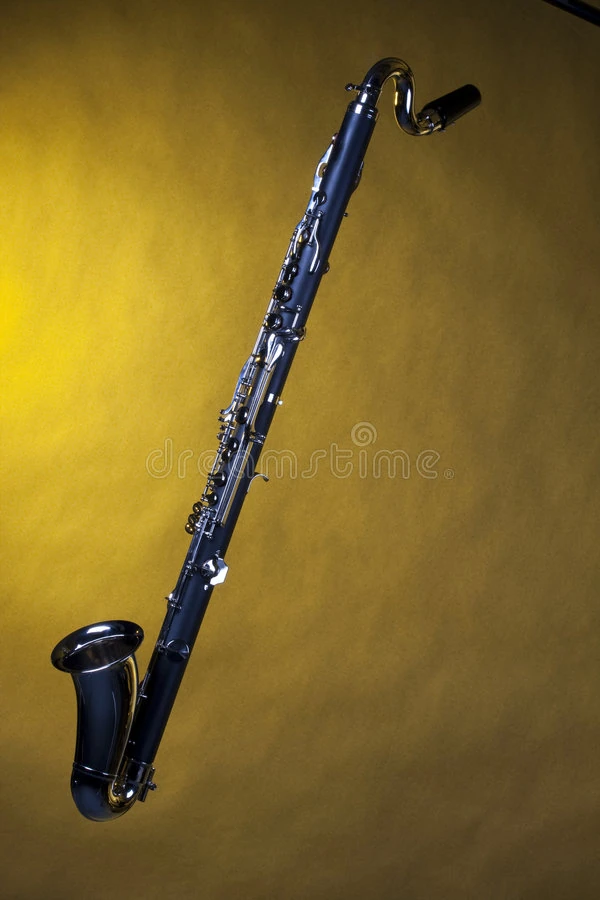 Bassolophobia | Phobiapedia | Fandom