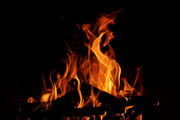 Pyrophobia | Phobiapedia | Fandom