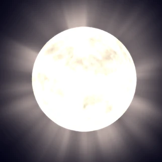 Lamproasteritesserischiliadesenniakosiaenenintaeptaphobia | Phobiapedia ...