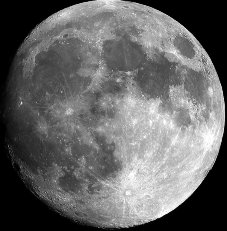 Lunaisaxoniphobia | Phobiapedia | Fandom