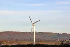 Anemomenophobia | Phobiapedia | Fandom