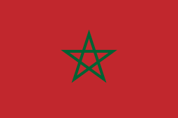Moroccophobia | Phobiapedia | Fandom