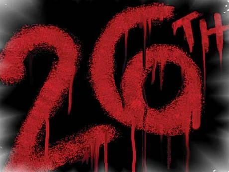 Eikosihexaphobia | Phobiapedia | Fandom