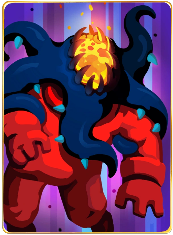 Prometheus | Phobies Wiki | Fandom