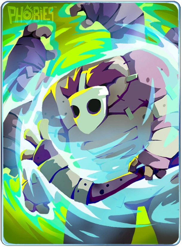 Goon | Phobies Wiki | Fandom