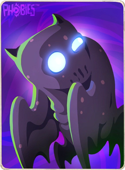 Batula | Phobies Wiki | Fandom