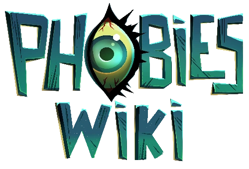 Phobies Wiki | Fandom