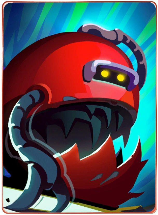 Haphe | Phobies Wiki | Fandom