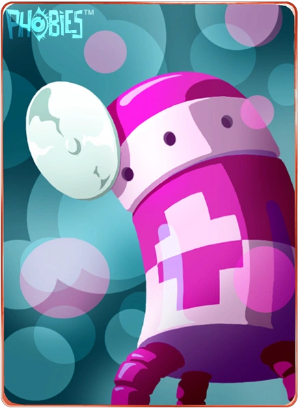 Category:3 Key | Phobies Wiki | Fandom