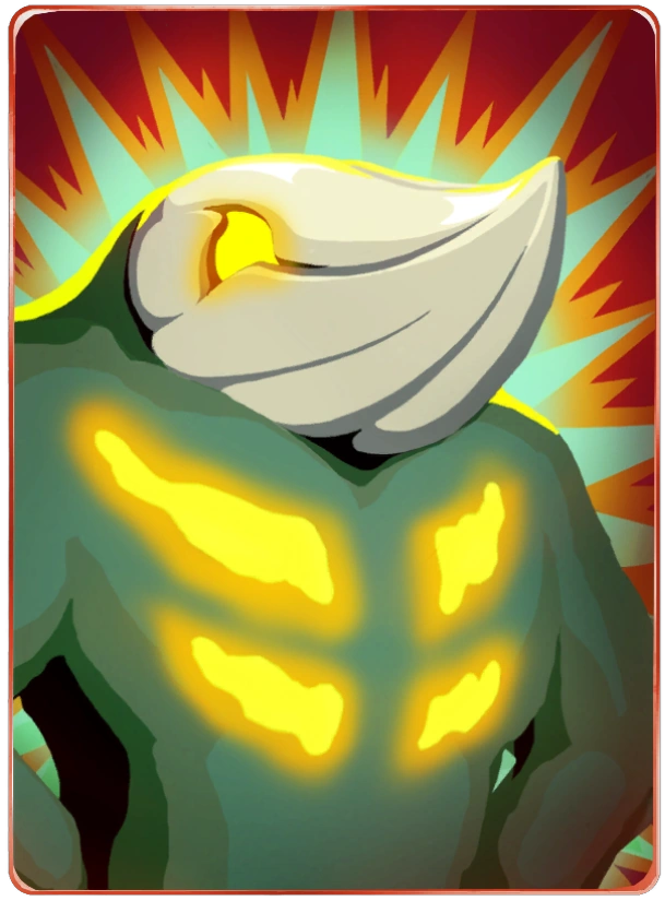 Ogre | Phobies Wiki | Fandom