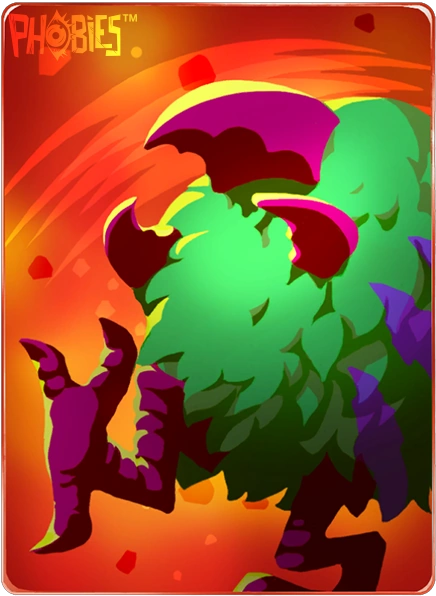 Category:Phobies | Phobies Wiki | Fandom