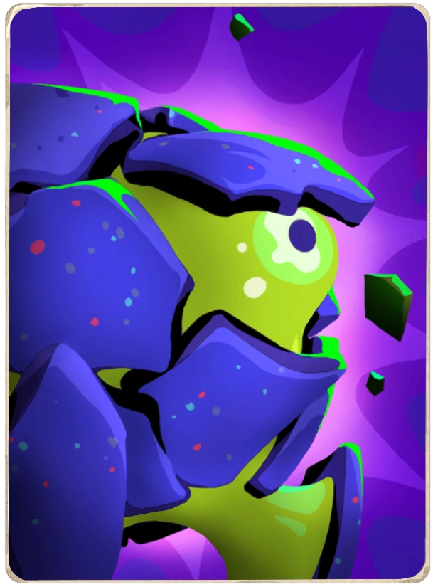 Rockus | Phobies Wiki | Fandom