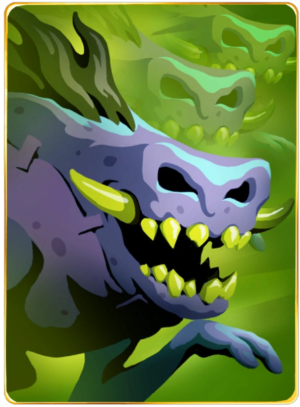 Creepy Devil | Phobies Wiki | Fandom