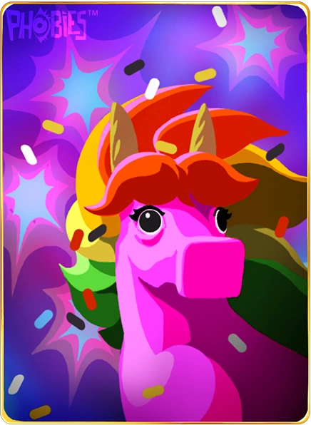 Brony | Phobies Wiki | Fandom