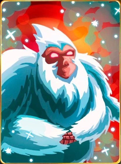 Chonkeys | Phobies Wiki | Fandom