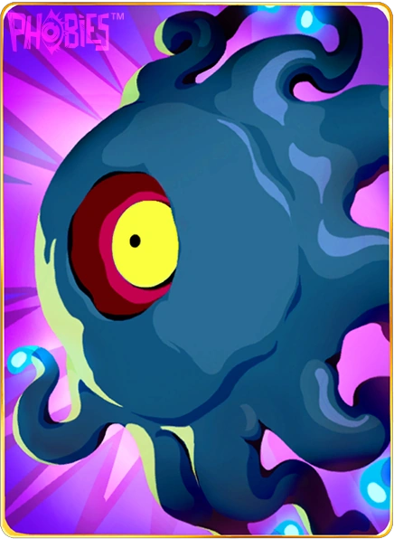 Beauty | Phobies Wiki | Fandom