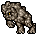 Soil Golem | PhobosWorld Wiki | Fandom