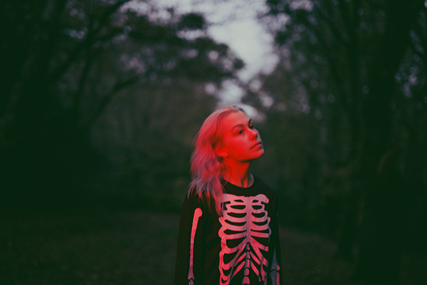 Discography | Phoebe Bridgers Wiki | Fandom Discography | Phoebe Bridgers Wiki | Fandom
