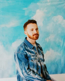 Zander Hawley | Phoebe Bridgers Wiki | Fandom