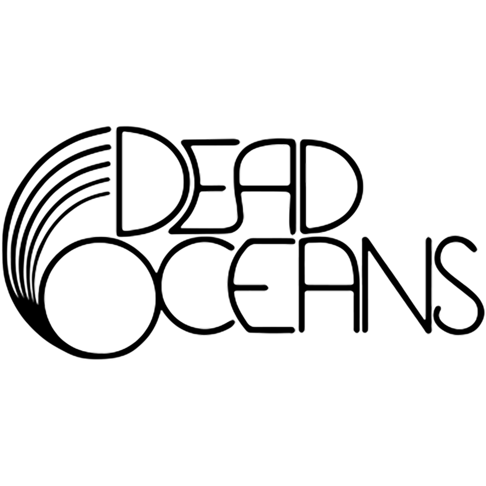 Dead Oceans Phoebe Bridgers Wiki Fandom