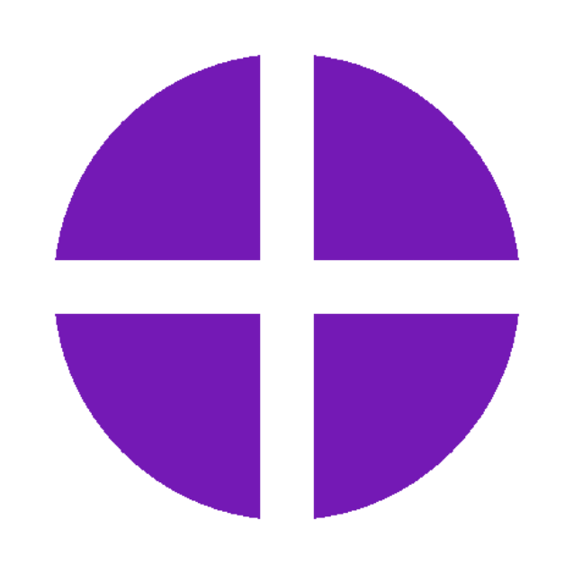 Moderate Party (Discord) | Phoenexium Wiki | Fandom