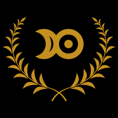 The Proxima | Phoenicia: Kingdoms RP Wiki | Fandom