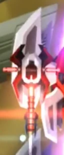 Laser | Phoenix 2 Wiki | Fandom