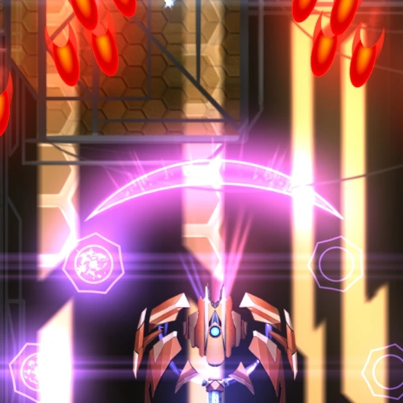 Phalanx | Phoenix 2 Wiki | Fandom