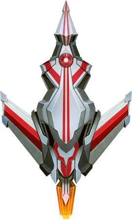 X-81 | Phoenix 2 Wiki | Fandom