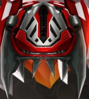 Doomsday Laser | Phoenix 2 Wiki | Fandom