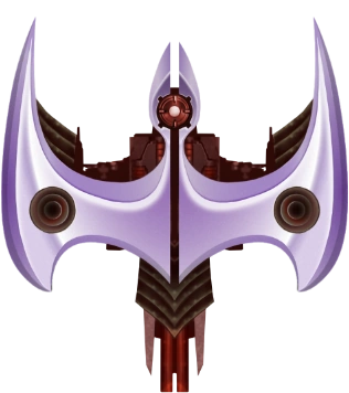 Essin | Phoenix 2 Wiki | Fandom