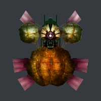 Ogon | Phoenix 2 Wiki | Fandom