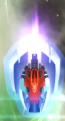 Sparrow | Phoenix 2 Wiki | Fandom