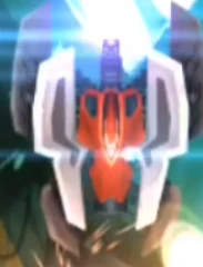 Sparrow | Phoenix 2 Wiki | Fandom