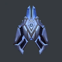 Wraith | Phoenix 2 Wiki | Fandom