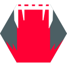 Doomsday Laser | Phoenix 2 Wiki | Fandom