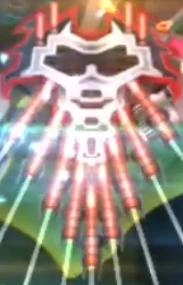 Laser | Phoenix 2 Wiki | Fandom